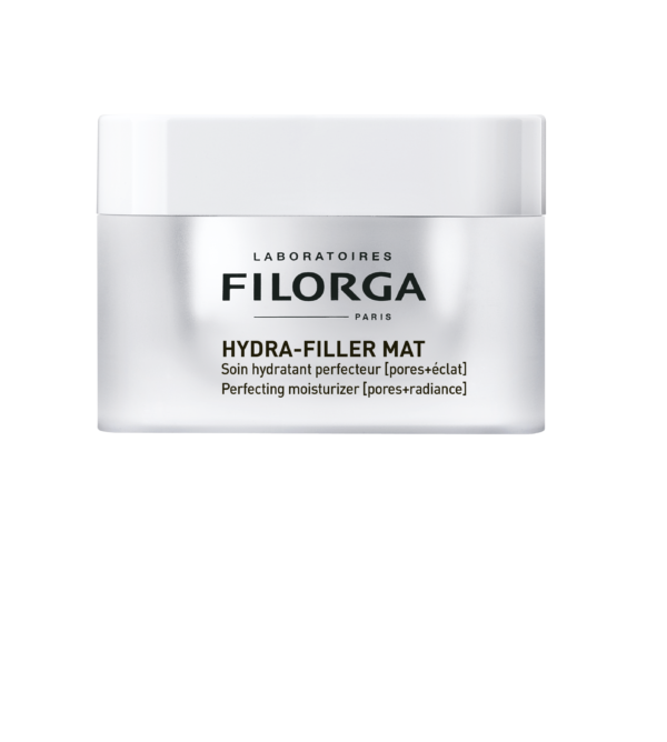 Hydra-Filler Mat: perfecting moisturiser – Stickland Pharmacy
