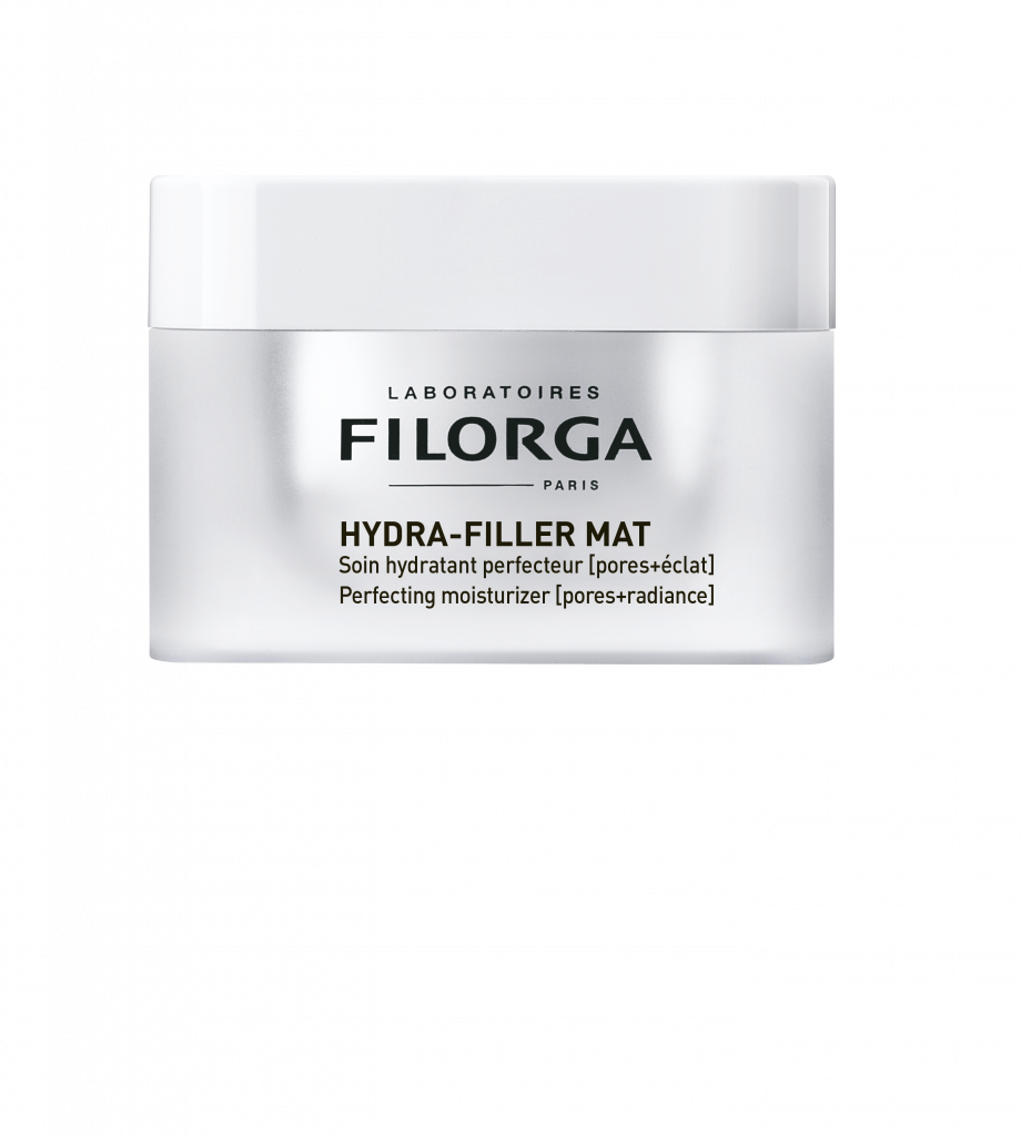 Hydra-Filler Mat: perfecting moisturiser – Stickland Pharmacy